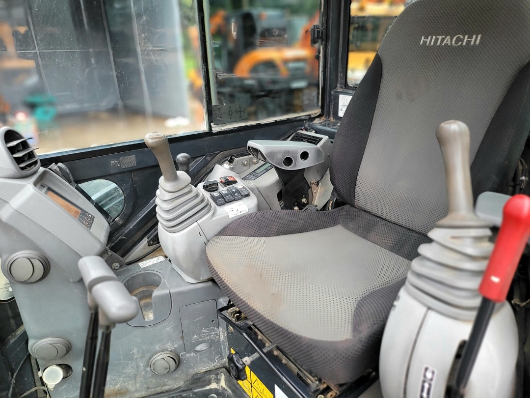 ZX30(18)케빈형|전문가들