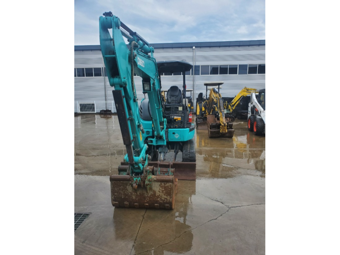 SK35SR-6E 판매합니다|전문가들