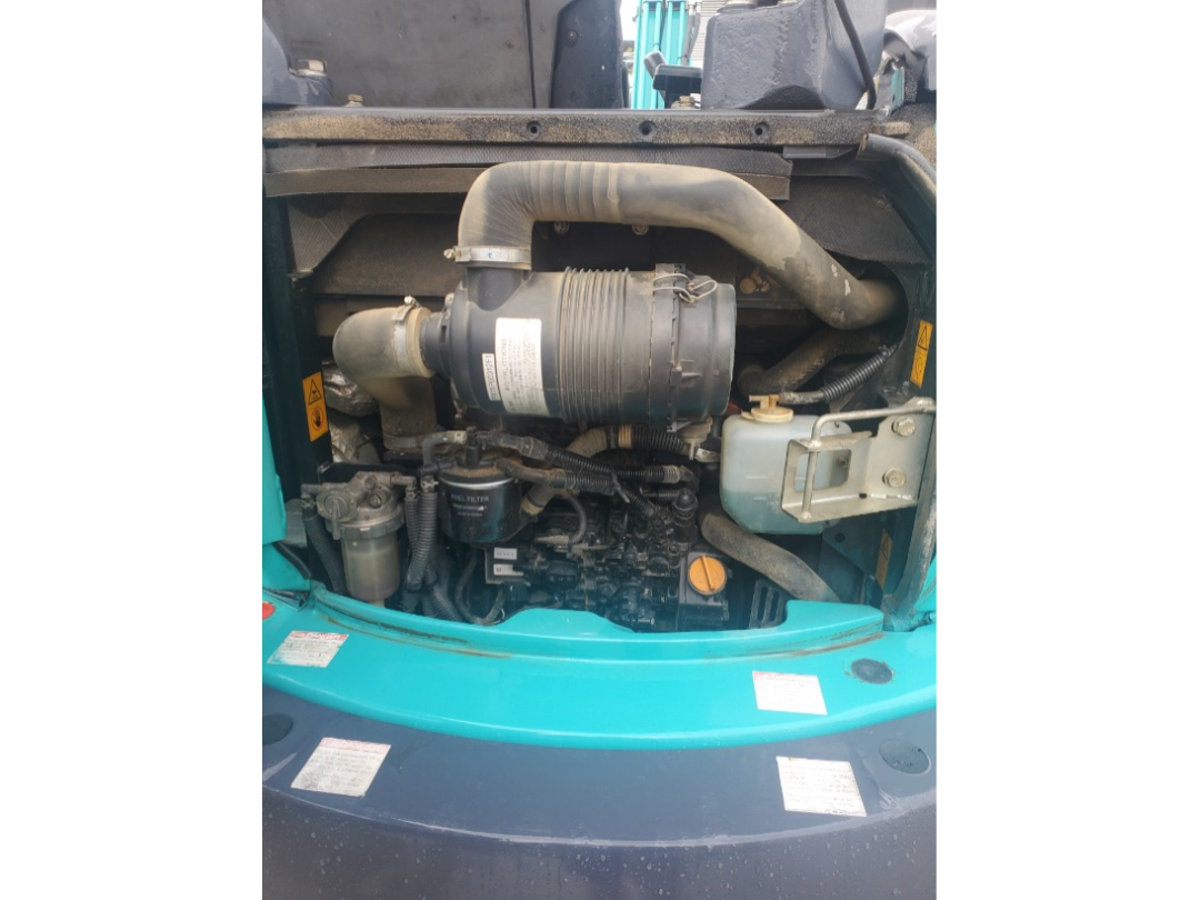 SK35SR-6E 판매합니다|전문가들