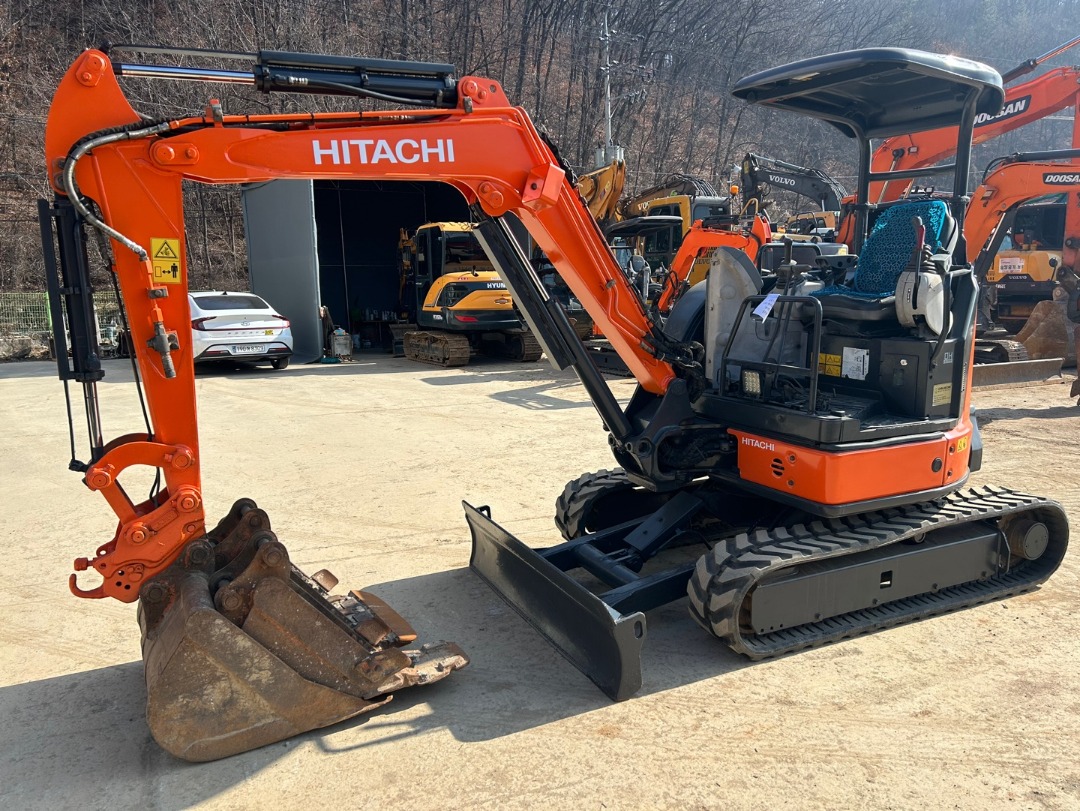 ZX30 특 판매합니다|전문가들