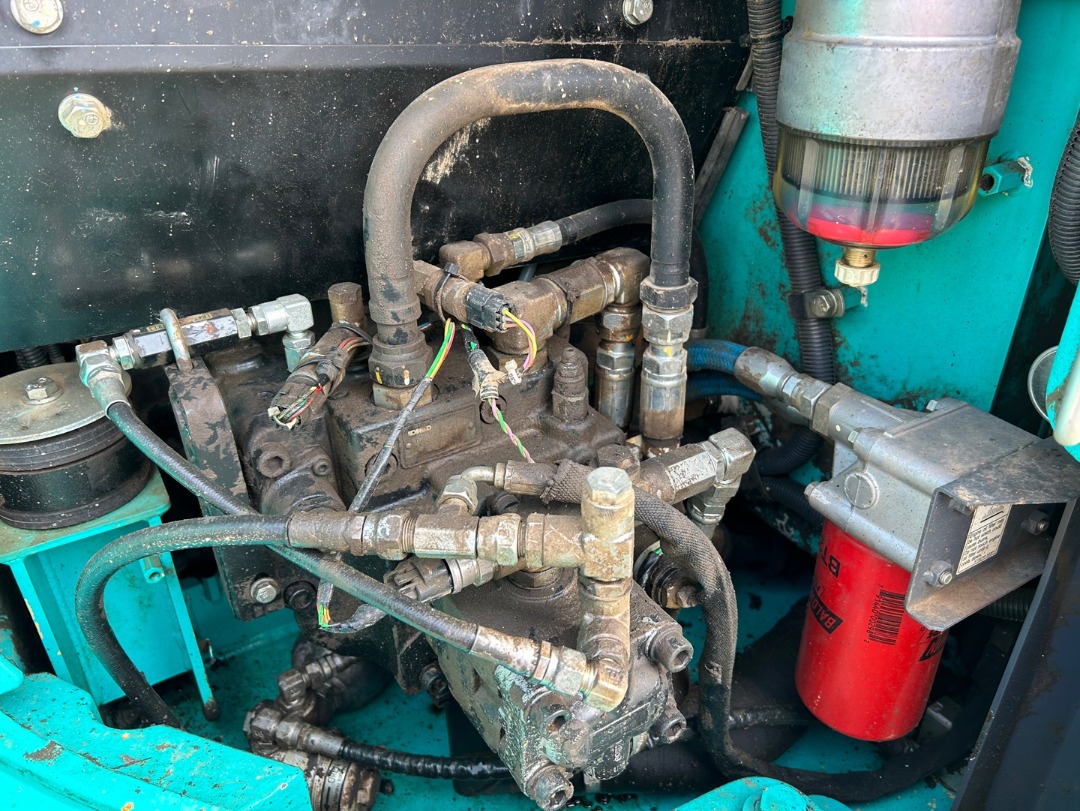 SK75 특특!!판매합니다!|전문가들