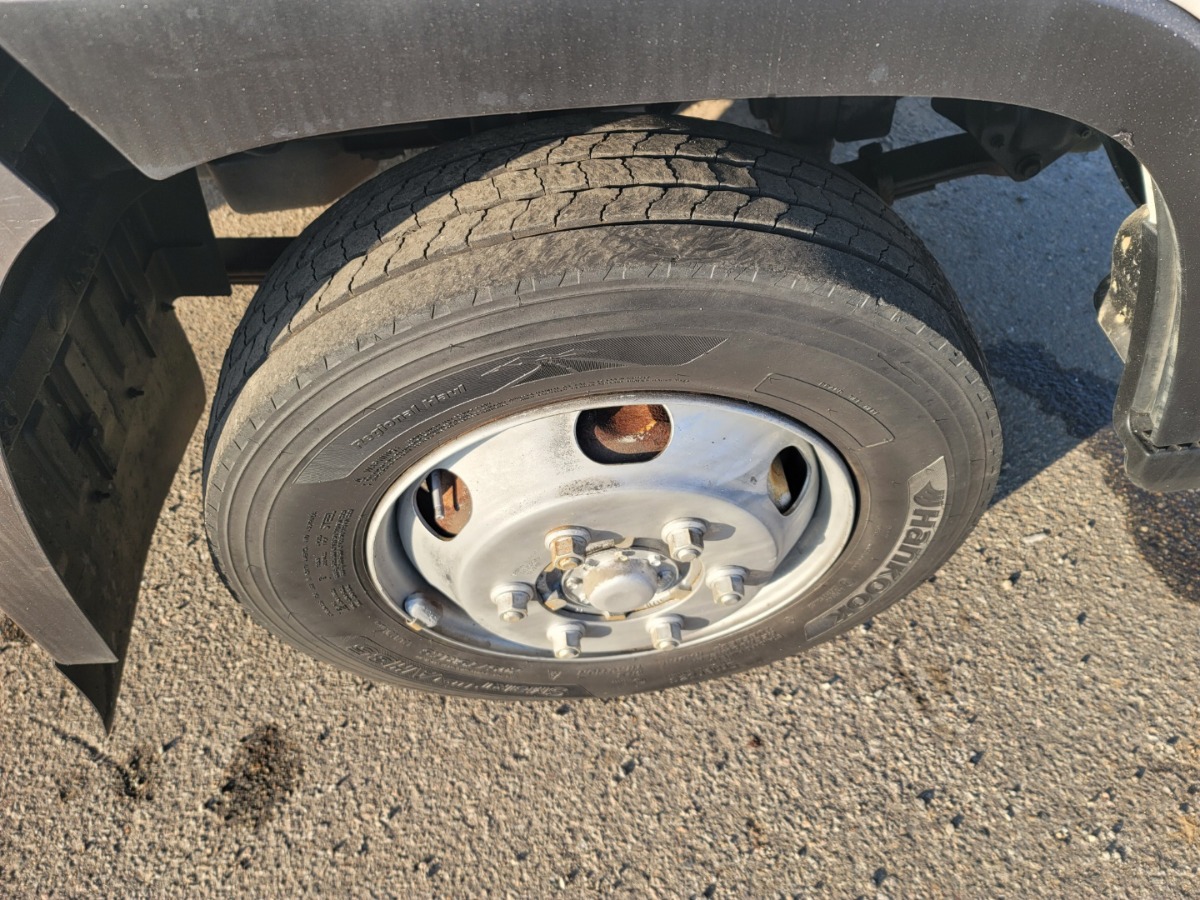 (96)올류마이티3.5톤어브바카|전문가들