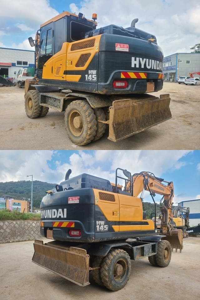 HW145코딱|전문가들