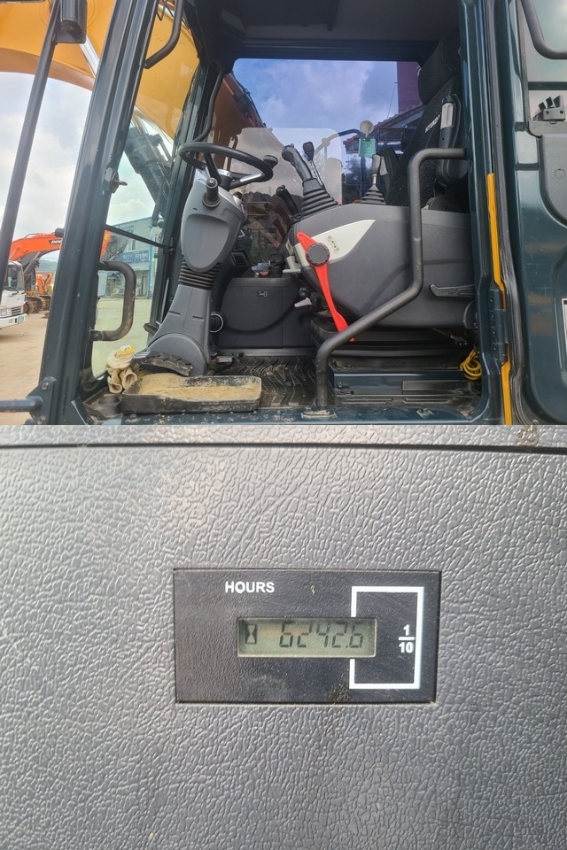 HW145코딱|전문가들