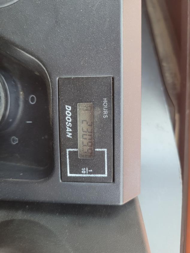 두산미니 DX35 버켓3종|전문가들