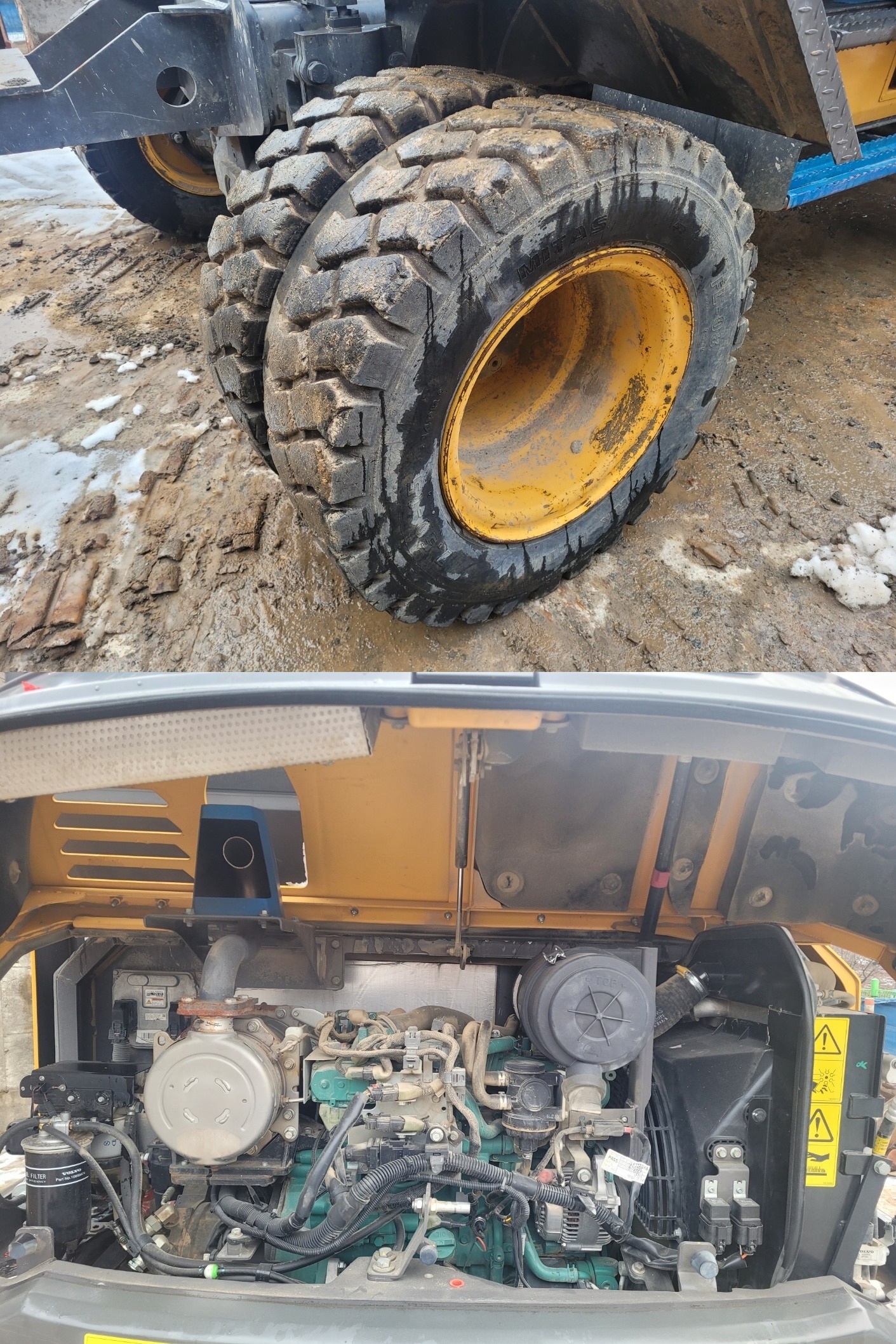 EW60코3붐더|전문가들