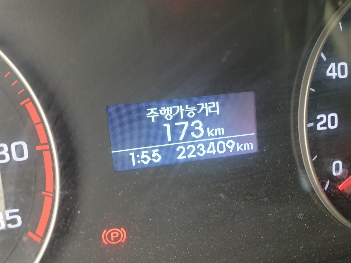 현대 올뉴마이티35톤 윙바디170마력5m70광폭슈퍼캡전문가들