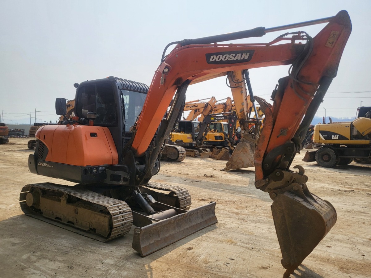 DX55MT5|전문가들