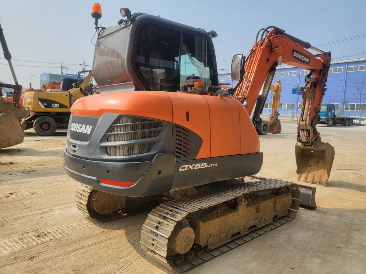 DX55MT5|전문가들