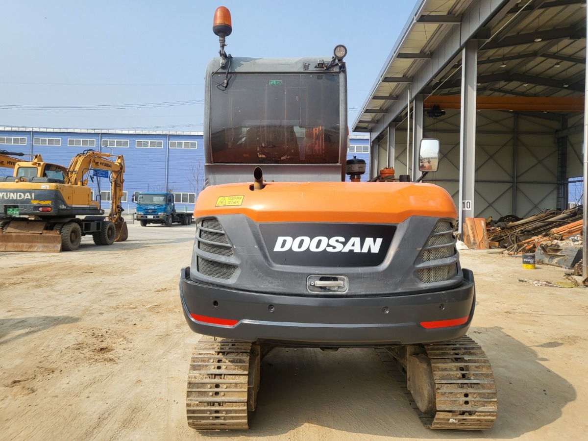 DX55MT5|전문가들