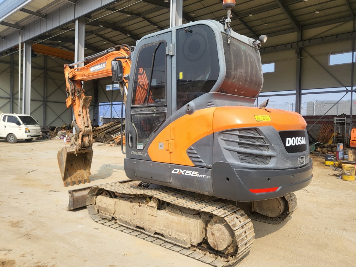 DX55MT5|전문가들