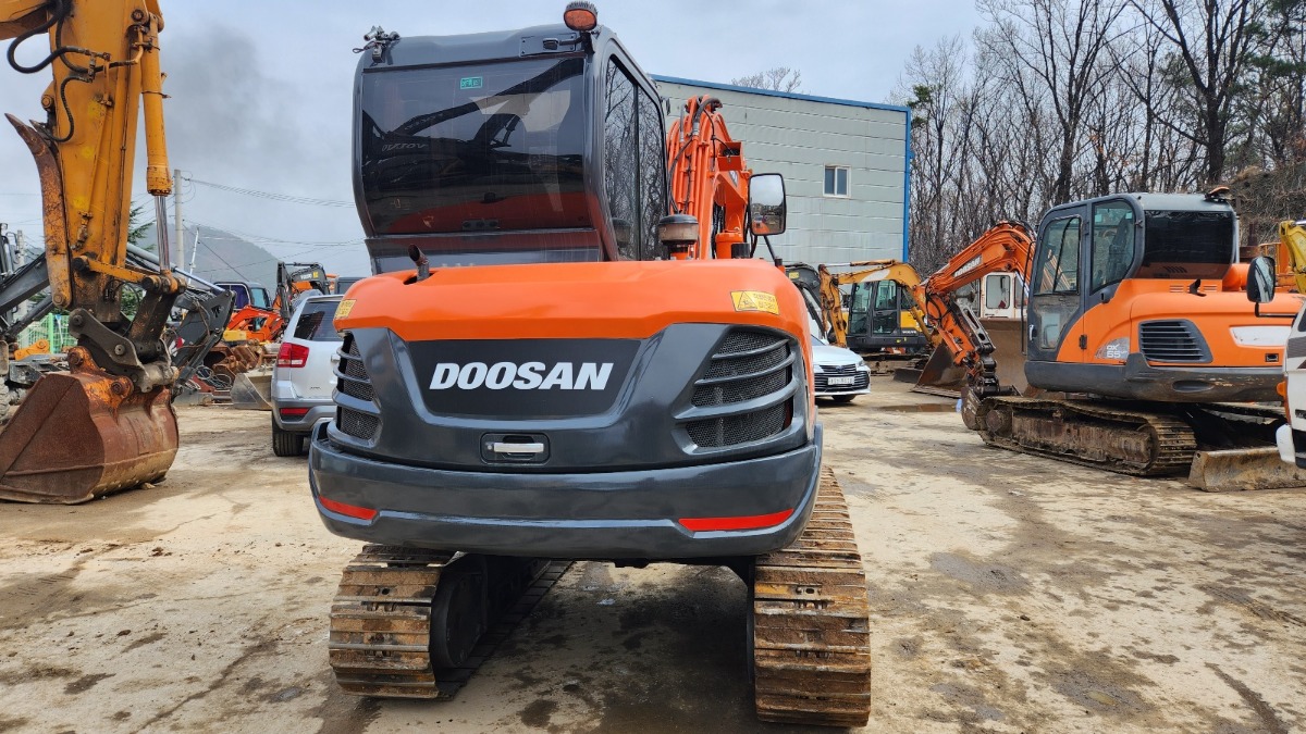 DX55MT-5|전문가들