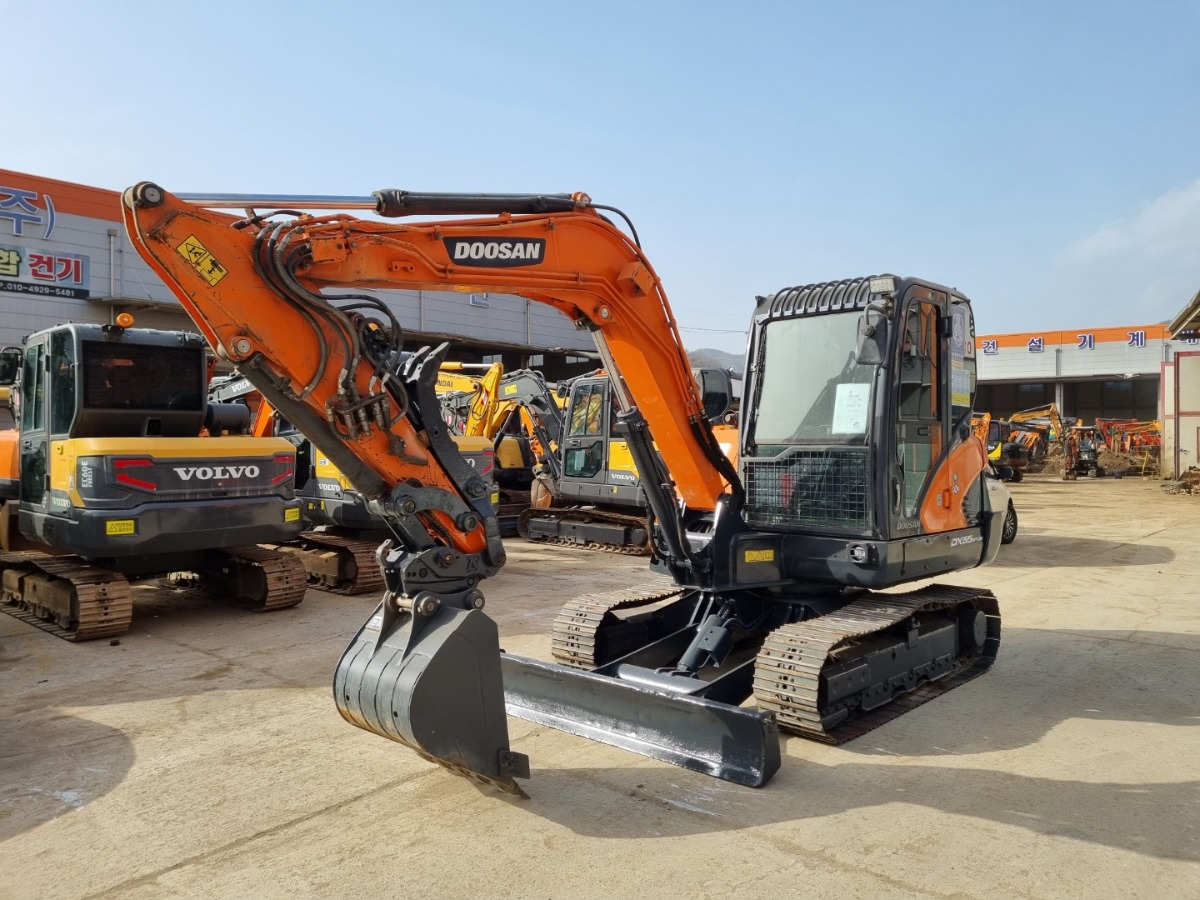 DX55MT-5K코집|전문가들