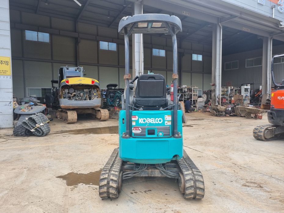 SK17 버켓3종|전문가들