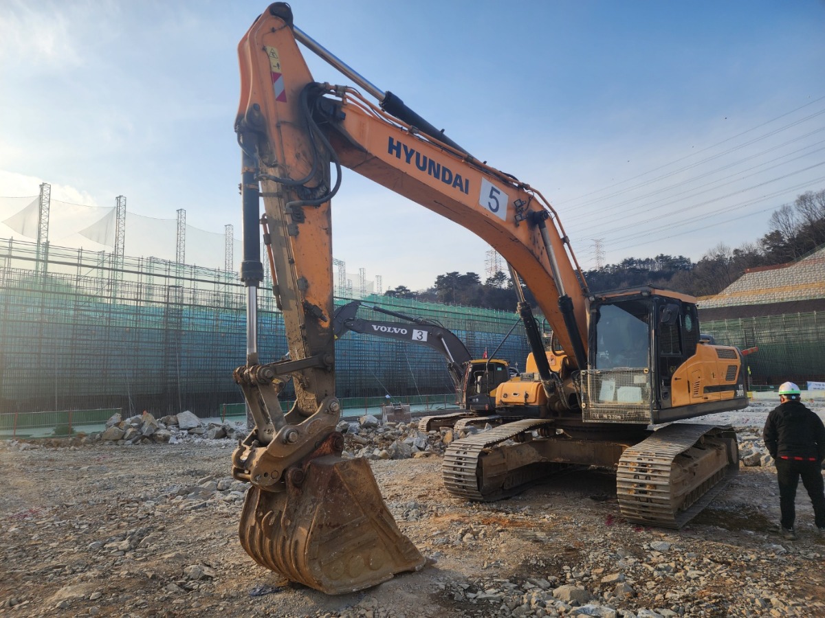 현대 HX300 판매합니다|전문가들