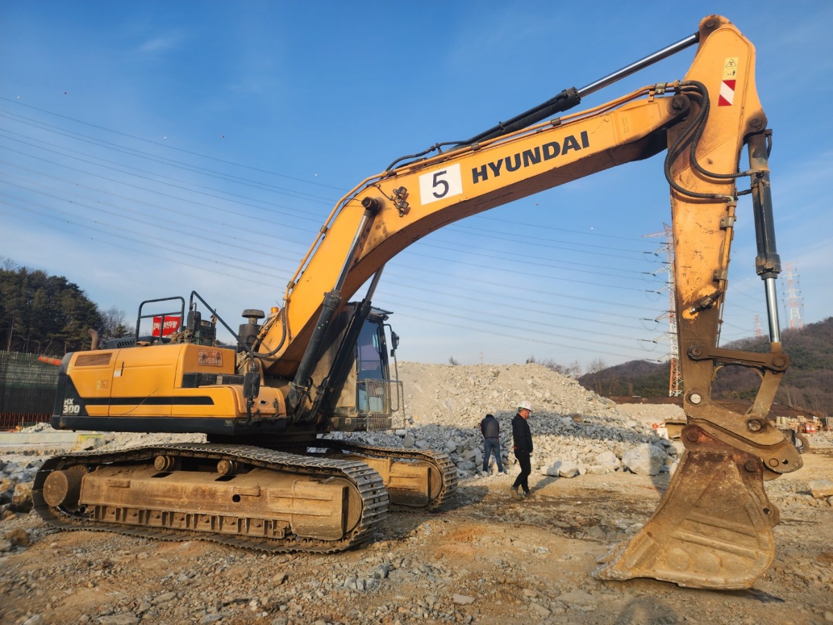 현대 HX300 판매합니다|전문가들