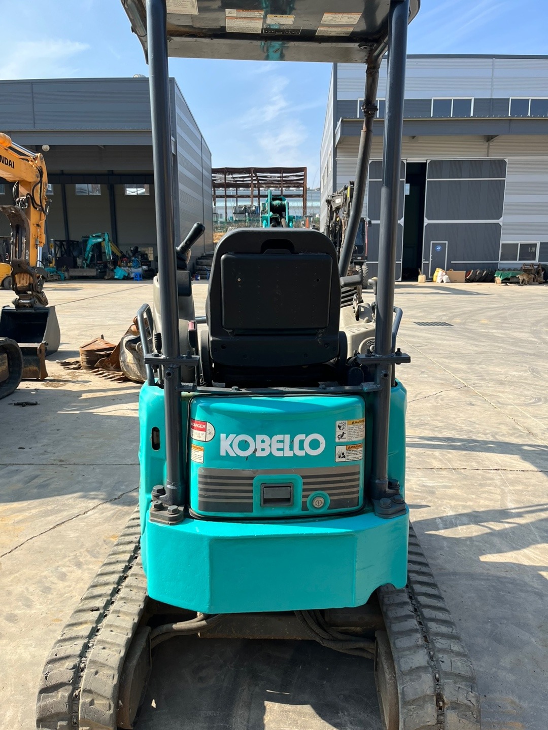 SK17SR-5|전문가들