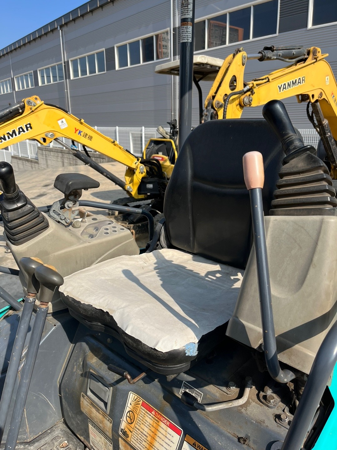 SK17SR-5|전문가들