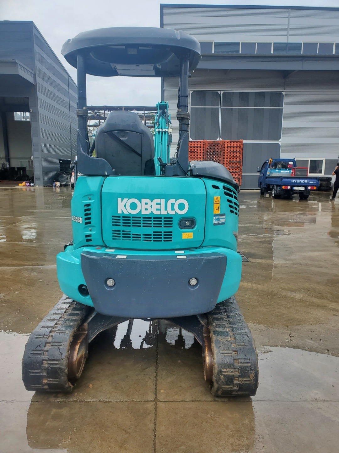 SK35SR-6E 판매합니다|전문가들