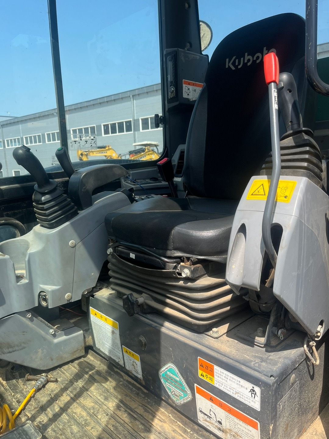 KX-57 14년식 판매합니다|전문가들