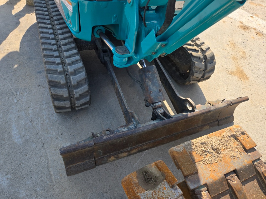 코벨코 SK17 2021년 3960H 코집 버켓4종 017 굴삭기 매매|전문가들