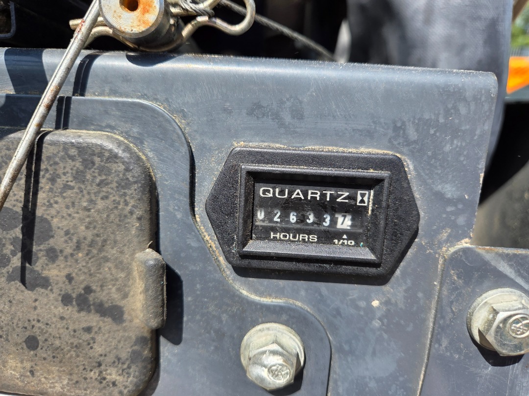 코벨코 중고 035급 미니굴삭기 SK35 2020년 2600시간 3종 바가지 구성 매매|전문가들