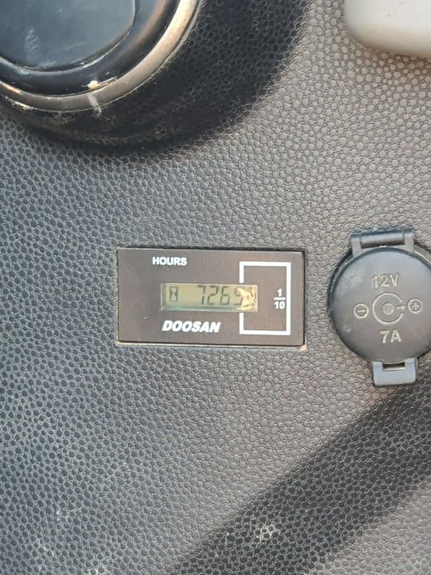 두산 02굴삭기 DX55MT 2018년|전문가들