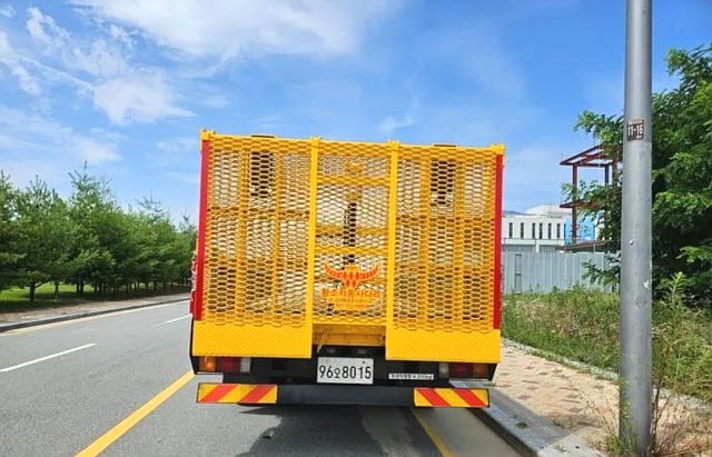 메가45톤파워게이트전문가들