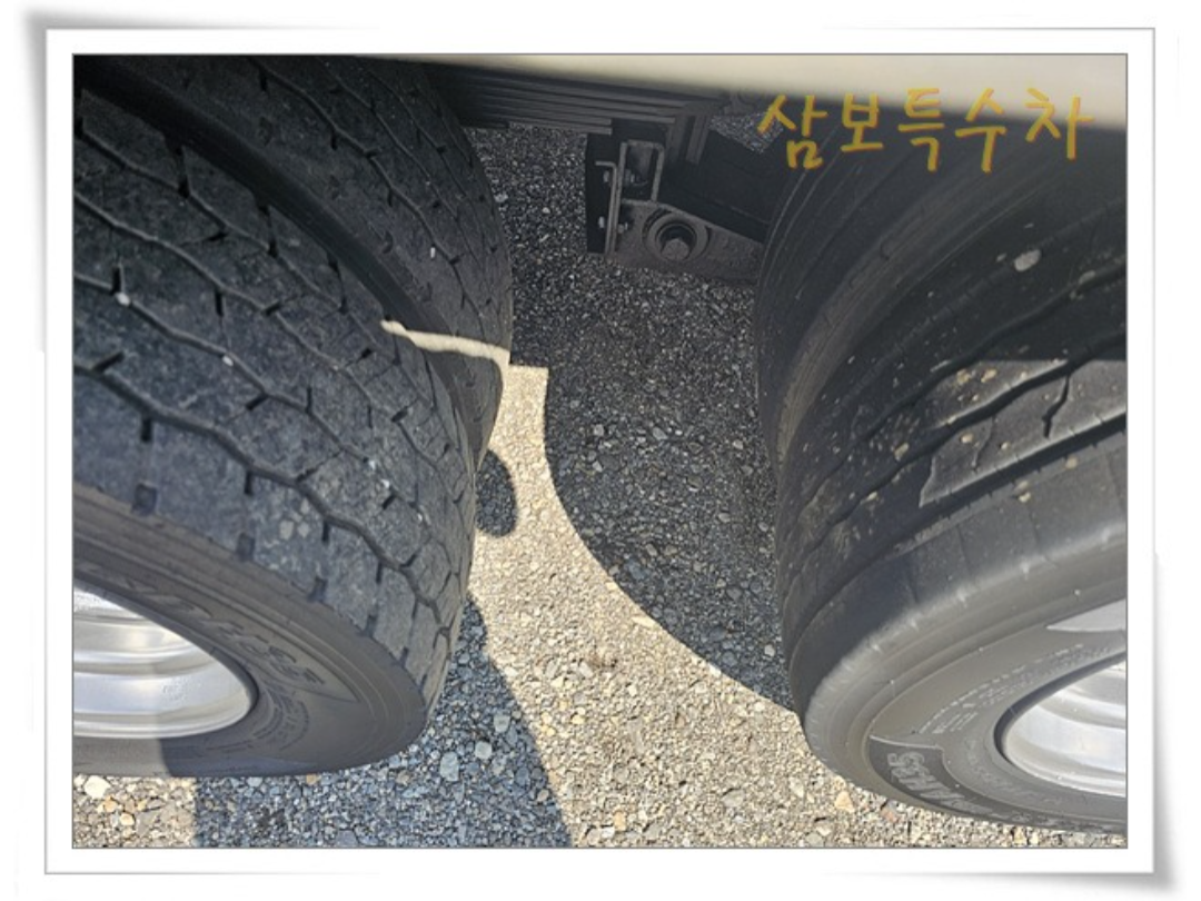 메가트럭 가축운반차전문가들