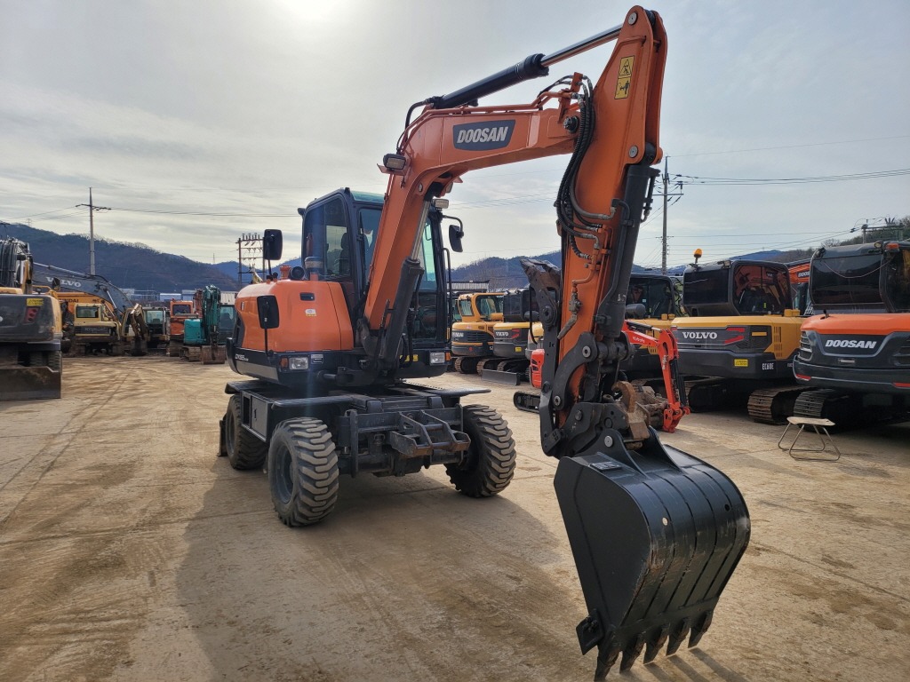 DX55W-5K(20,03)코끼리장착지겟발포함|전문가들