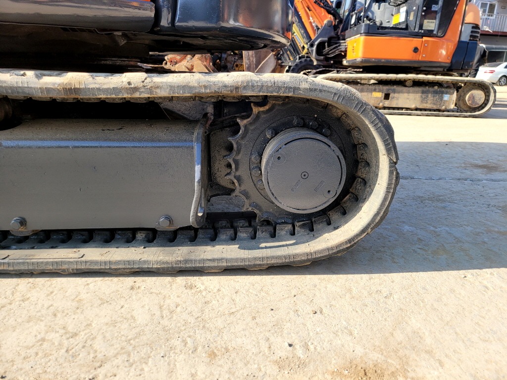 ZX30버켓3종|전문가들