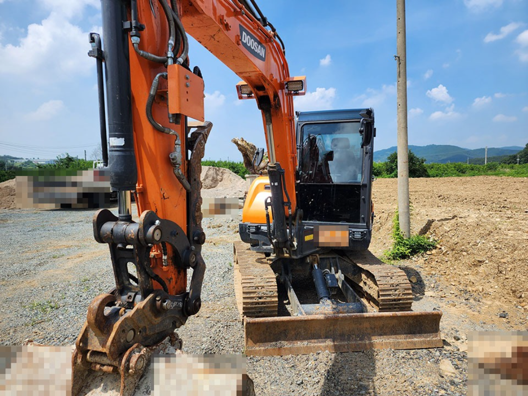 DX55-5L(2021.7)코끼리집게|전문가들