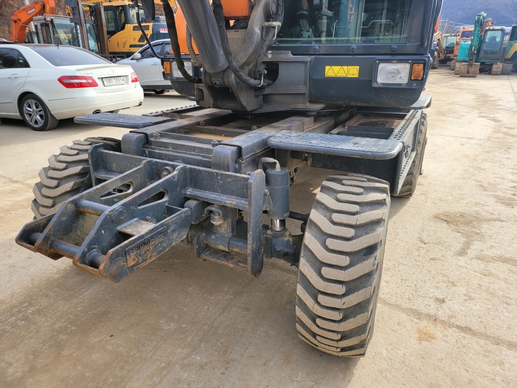 DX55W-5K(20)코끼리,지겟발|전문가들