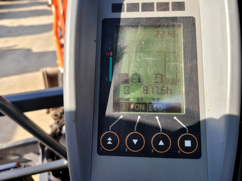 ZX30(15)코끼리,버켓3종|전문가들