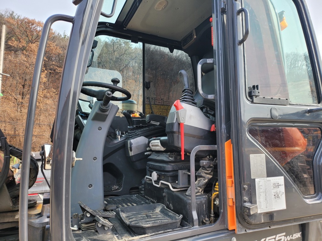 DX55W-5K(20)장착지겟발,코끼리|전문가들