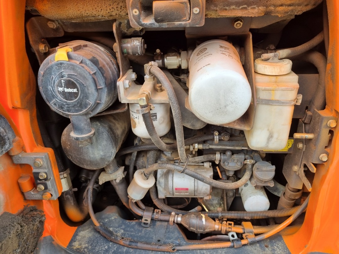 DX17(16)버켓3종,농장용|전문가들