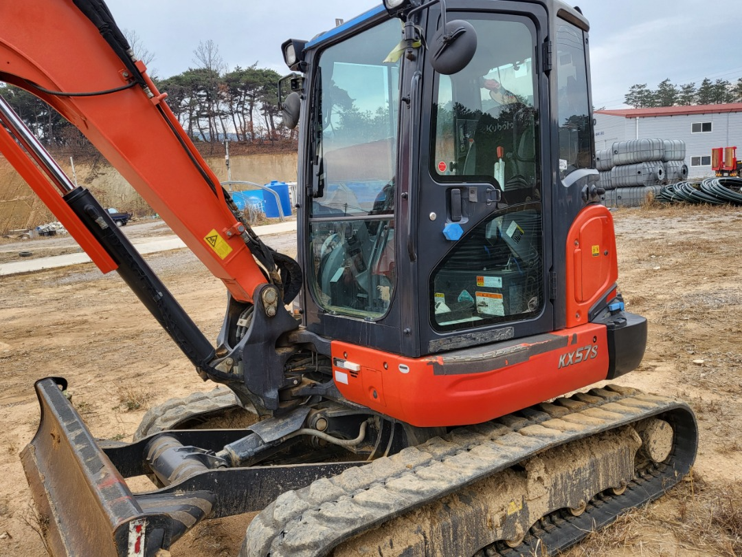 KX-57 장비4종보유 문의전화주세요|전문가들