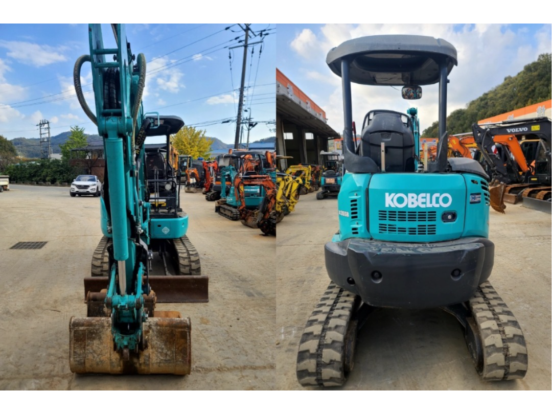 SK35 2015년 MT집게신품|전문가들