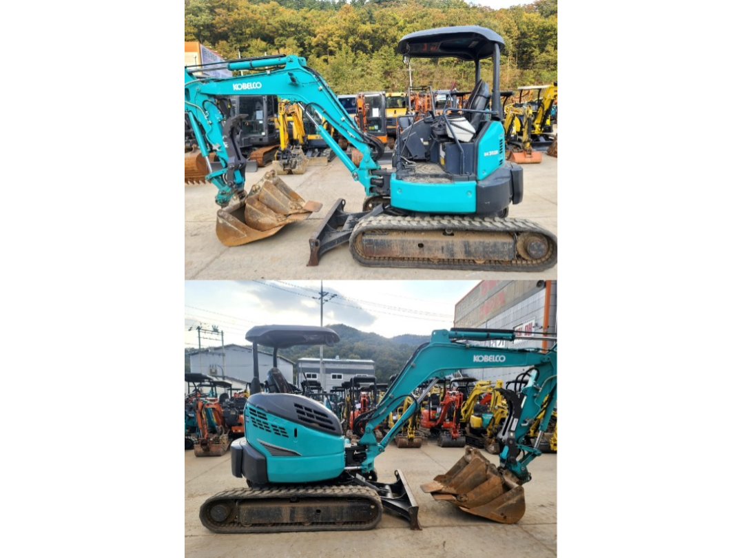 SK35 2015년 MT집게신품|전문가들