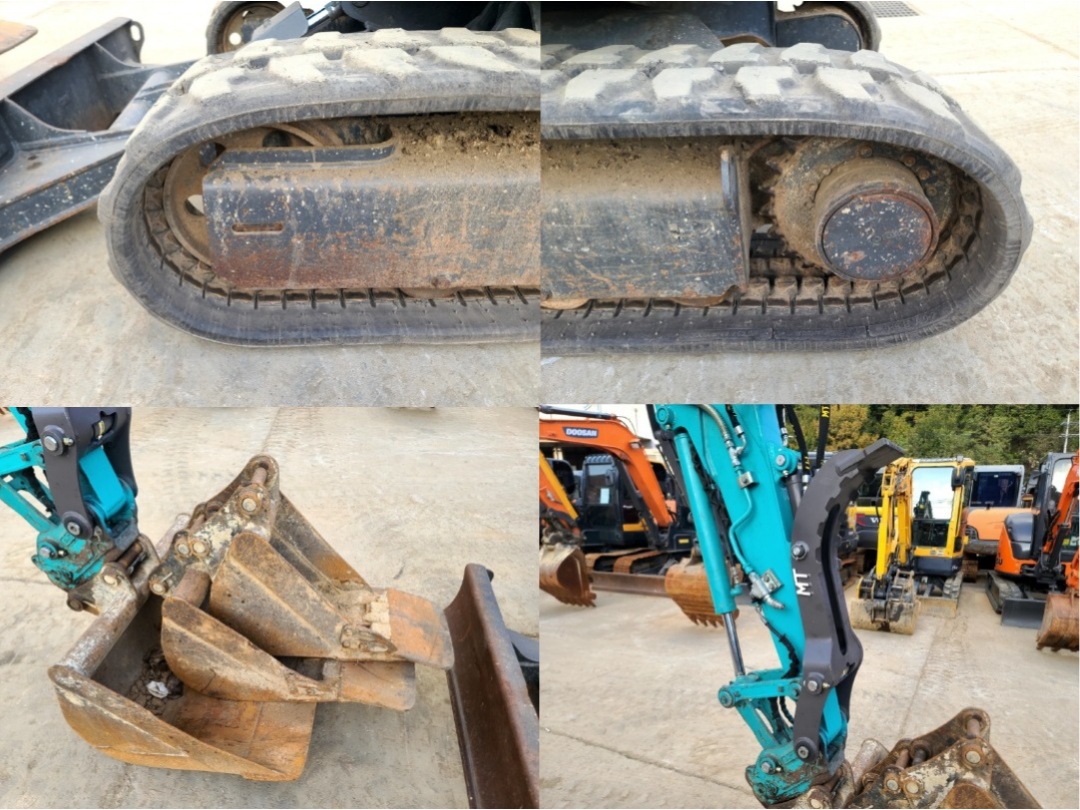 SK35 2015년 MT집게신품|전문가들